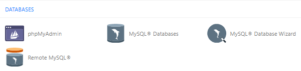 A Beginners Guide to cPanel | HostGator Support