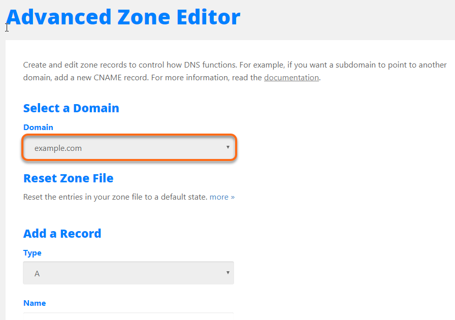 Enable SiteLock TrueShield and TrueSpeed | HostGator Support