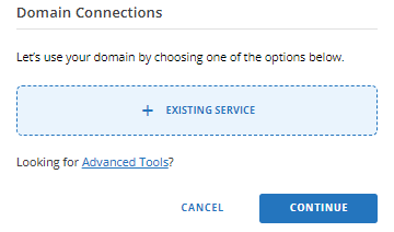 How to Connect Your Domain to Website, Email, and Hosting