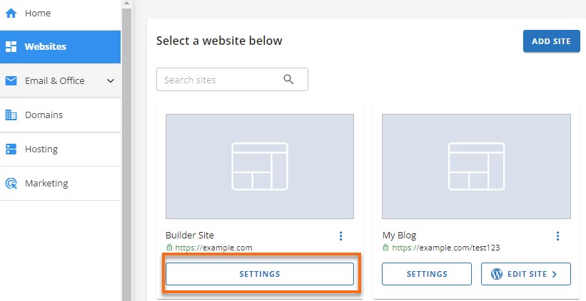 How to Get and Enable Your Free SSL Certificate
