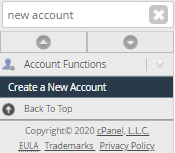 How Do I Get and Use SSH Access? | HostGator Support