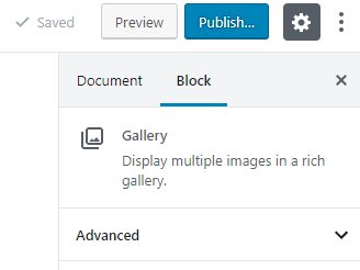 WordPress - Managing Your Posts | HostGator Support